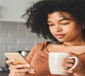 Welcome to FirstEnergy